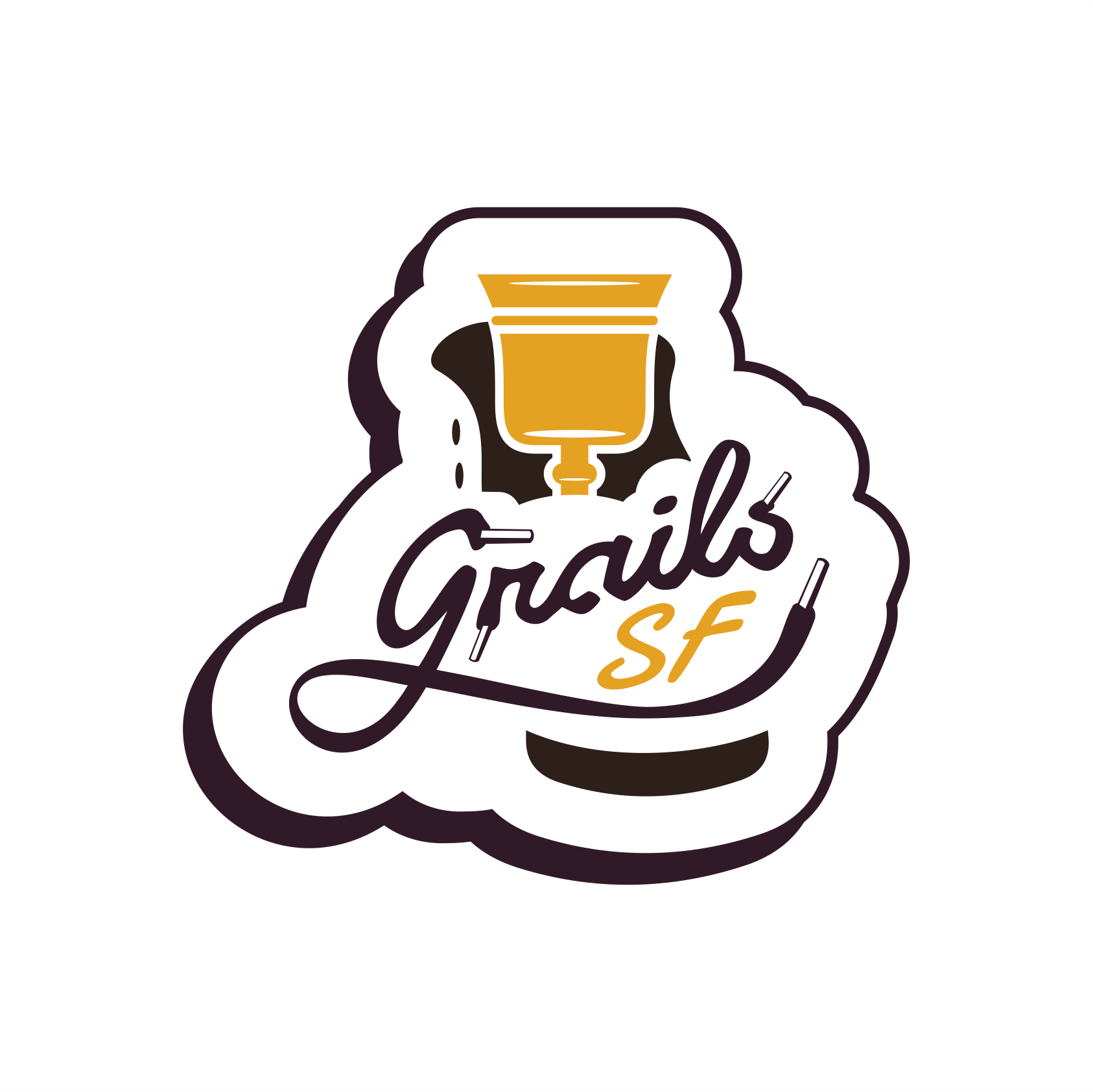 grails sf – Grails SF