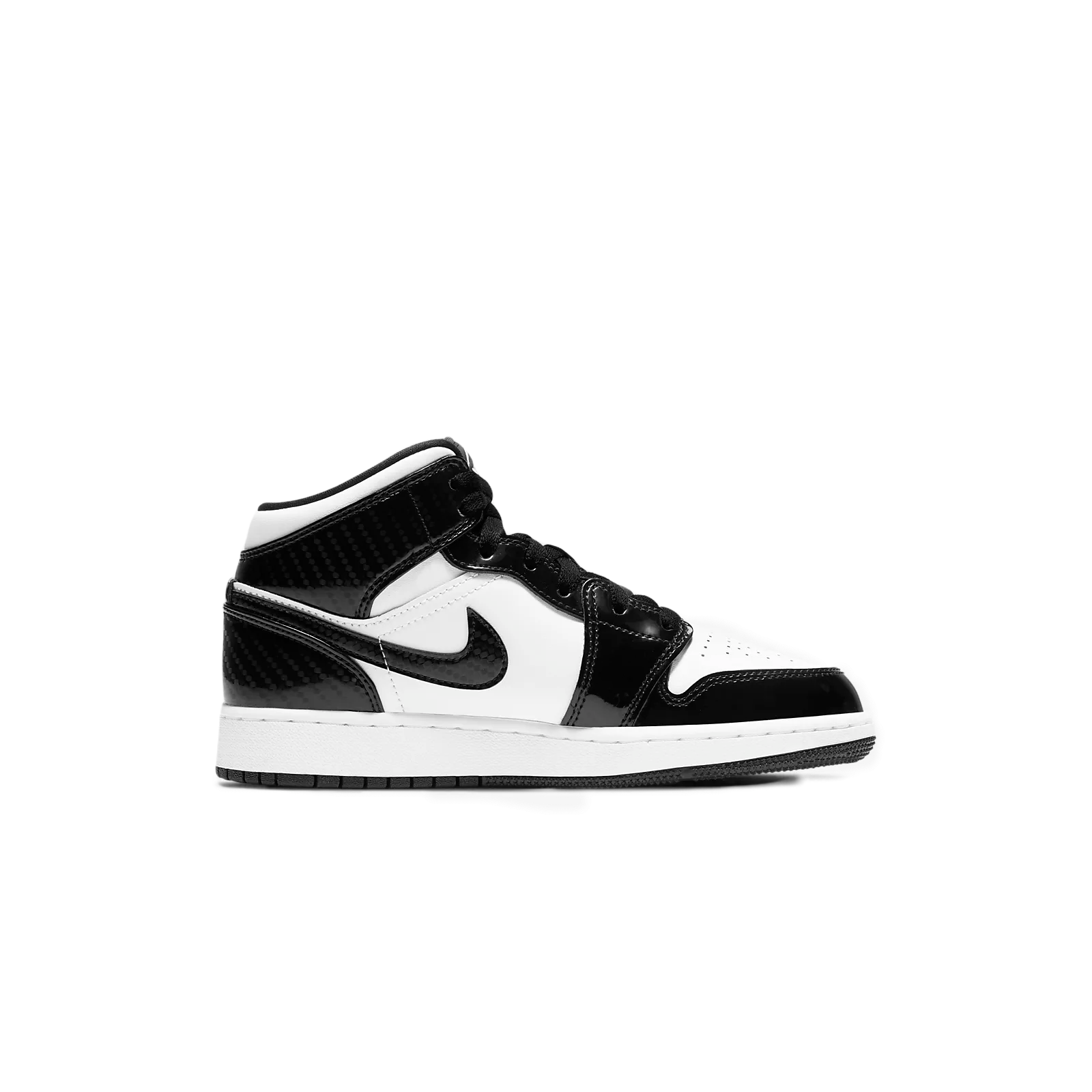 Air Jordan 1 Mid SE ASW (GS) - All Star 2021 – Grails SF